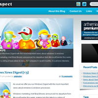 NewsInspect is Ready! - The Official FileInspect BlogThe Official ...