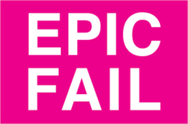 Windows 10 error: The application has failed to start... - The Official ...