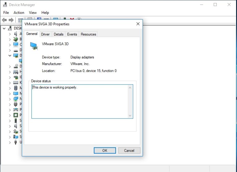 Best ways to improve gaming performance on your Windows 7 laptop - The ...