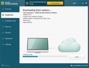 How to fix Code 45 in Windows Device Manager? - The Official ...