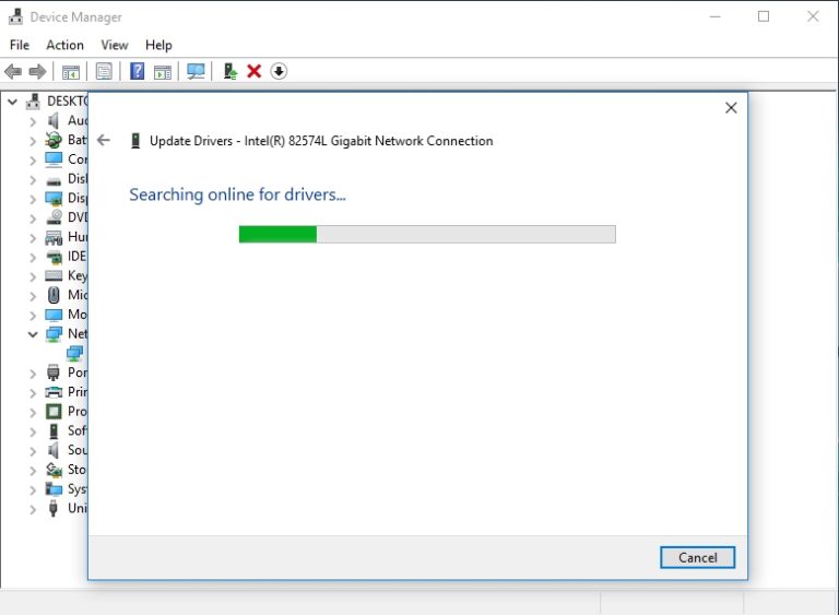 How to improve the speed of Internet connection? - The Official ...