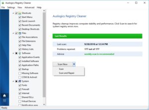 How to fix spoolsv.exe application error on Windows 10, 8, 8.1 and 7? - The Official FileInspect ...