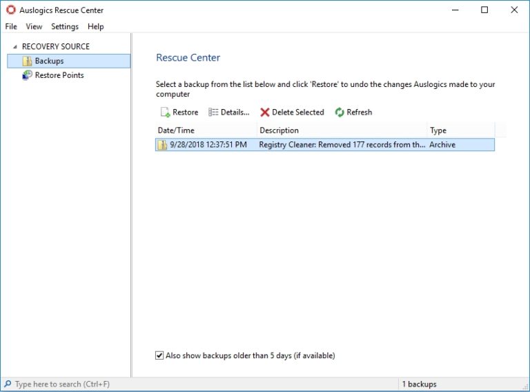 Fixing Corrupt User Profile on Windows 7, 8, 8.1 and 10? - The Official ...