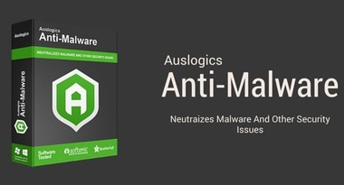 What's the best antimalware software for Windows 10 in 2018? - The ...