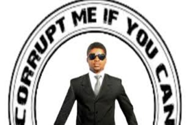 Fixing Corrupt User Profile on Windows 7, 8, 8.1 and 10? - The Official ...