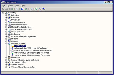 How to fix Code 45 in Windows Device Manager? - The Official FileInspect BlogThe Official ...