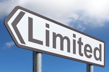 What if Wi-fi is showing limited access in Windows 7? - The Official ...