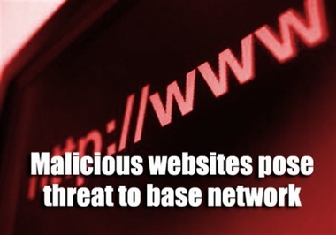 How to detect malicious websites? - The Official FileInspect BlogThe ...