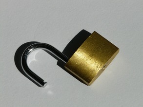 How to Unlock Locked Files in Windows - The Official FileInspect ...