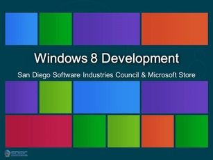 What You Should Know About Windows 8 - The Official FileInspect BlogThe ...