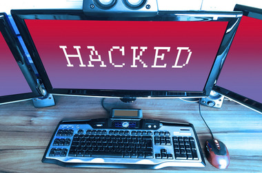 How to know if your PC has been hacked? - The Official FileInspect ...