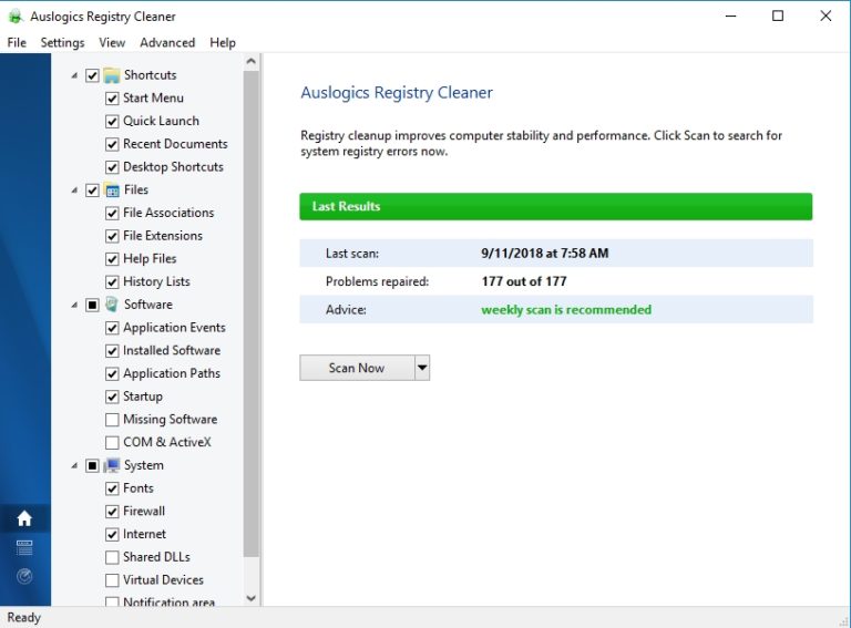 How to fix games not in full screen mode issue on Windows 10? - The ...