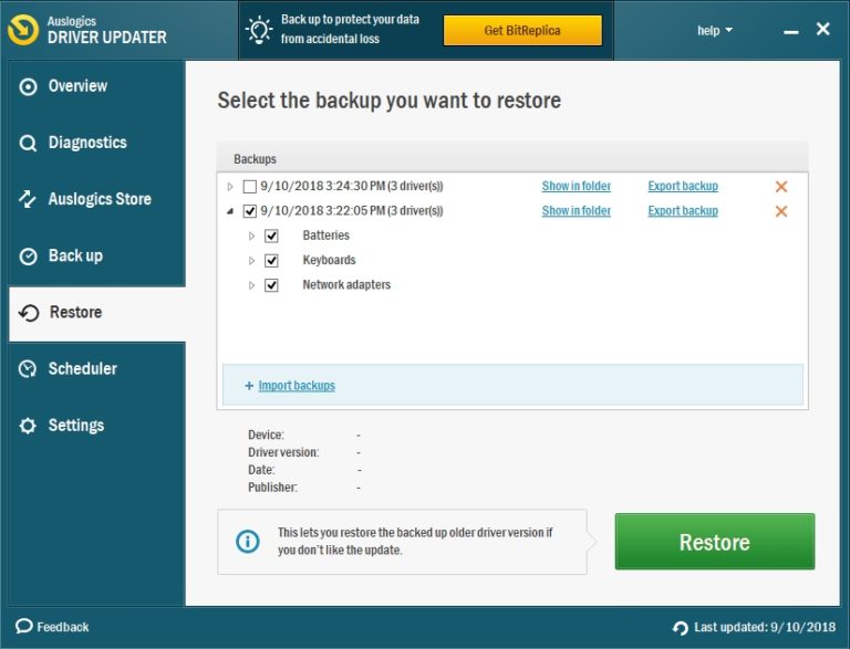 How to fix PCI Memory Controller Driver issues? - The Official ...