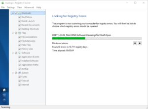 How to open KEY files on Windows 10 computers? - The Official ...