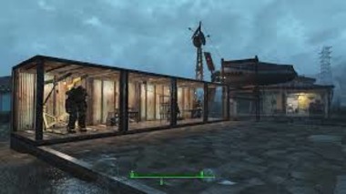 Resolving Fallout 4 Crash on Startup in Windows - The Official ...