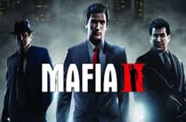 How to resolve Mafia 2 graphic issues in Windows 10? - The Official ...