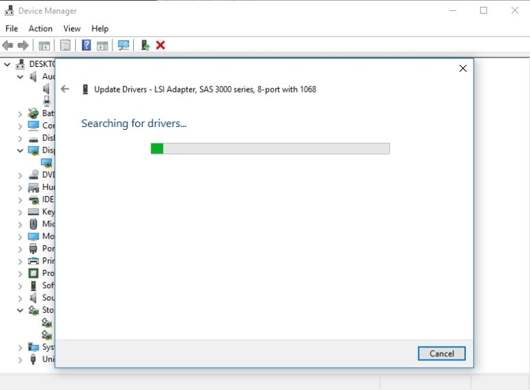 Best ways of fixing Purple Screen of Death on PC - The Official ...