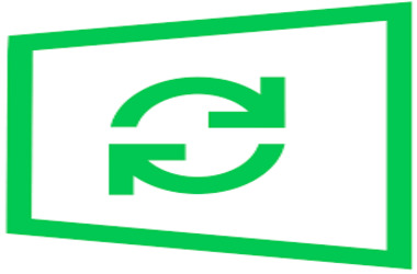 What is new in the Windows 10 April 2018 Update? - The Official ...