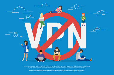How to fix VPN not connecting on a Windows 10 PC? - The Official ...