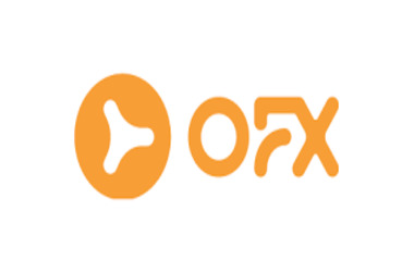 How to open OFX files in Windows 10 computers? - The Official ...