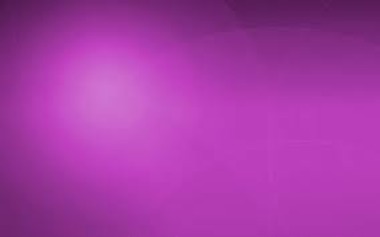 Best ways of fixing Purple Screen of Death on PC - The Official ...