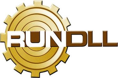 What is rundll32.exe and why is it running on my Windows PC? - The ...