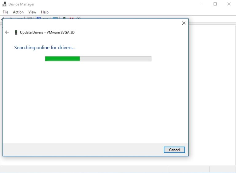How to fix common CS:GO crashes on Windows 10? - The Official FileInspect BlogThe Official ...