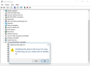 How to fix “Please insert the disk” in Windows 10? - The Official ...