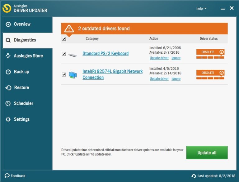 How to fix “Please insert the disk” in Windows 10? - The Official ...