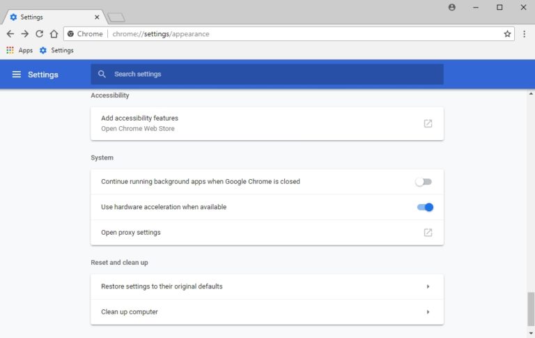 How to fix Chrome keeps opening new tabs issue? - The Official ...