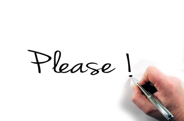 How to fix “Please insert the disk” in Windows 10? - The Official ...