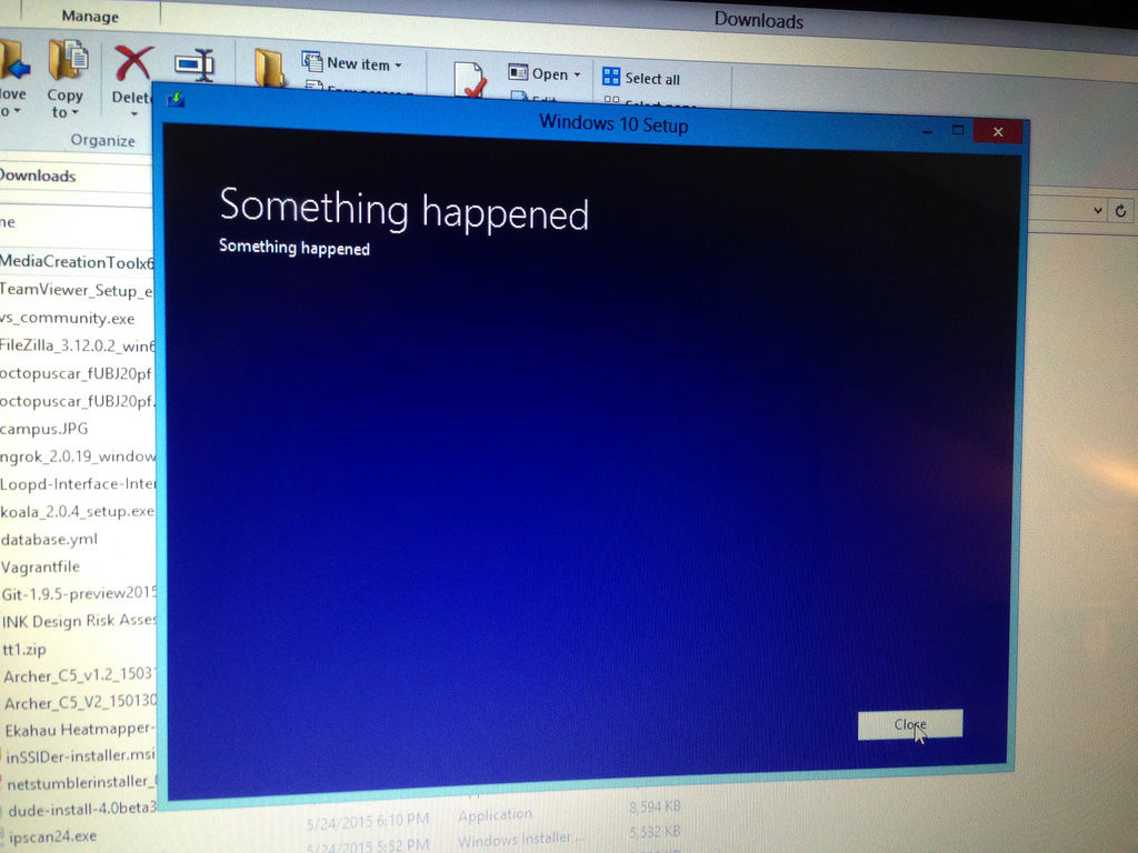 How to fix 0x80070643 update or installation error on Windows? - The ...