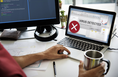 How to remove bloatware from Windows 10 computer? - The Official ...