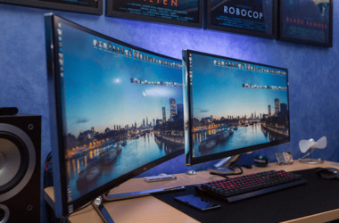 How to set up your second monitor in Windows 7, 8 and 10? - The ...