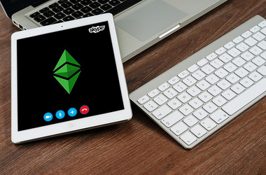 Microsoft discontinues Skype Classic from September 1, 2018 - The ...