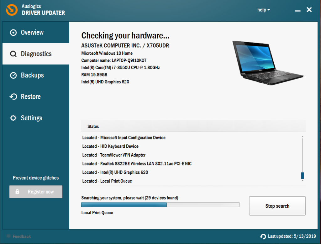 How to effectively fix KernelBase.dll crash issue on Windows 10? - The ...