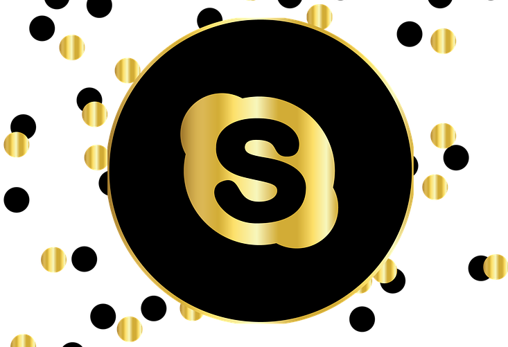 Is it possible to install Classic Skype on Windows 10? - The Official ...