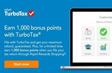 How to get rid of TurboTax installation error code 65535? - The ...