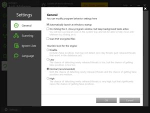 How to fix the webpage might be temporarily down errors? - The Official ...