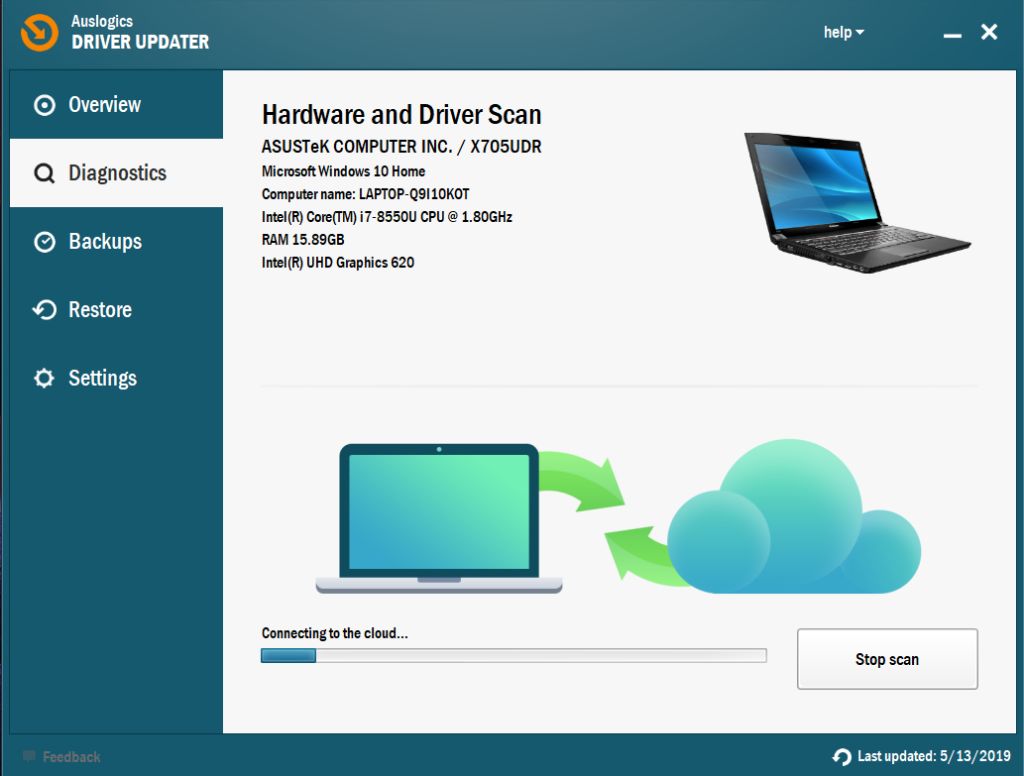How to resolve FAT_File_System error on Windows 10? - The Official ...