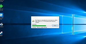 Troubleshoot 0x000000EA BSOD on Windows 10 | The Official FileInspect Blog