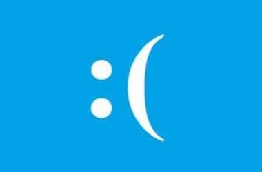 How to resolve FAT_File_System error on Windows 10? - The Official ...