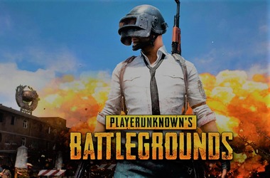 How to make PUBG start if it won't launch after updates? - The Official ...