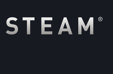 How to fix Steam incomplete installation errors effectively? - The ...