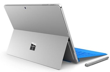 How to fix Surface Pro 4 not waking up from sleep mode? - The Official ...