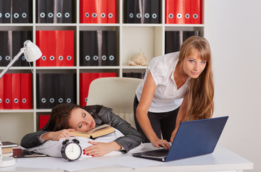 How to get rid of lagging issues for Windows 10 and 8.1? - The Official ...