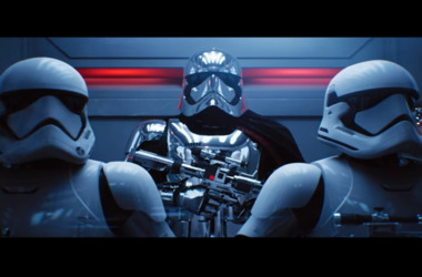 What is Real-Time Ray Tracing and what does it mean for gamers today ...