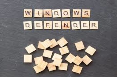 How to use Windows Defender’s crapware blocker on Windows 10? - The ...