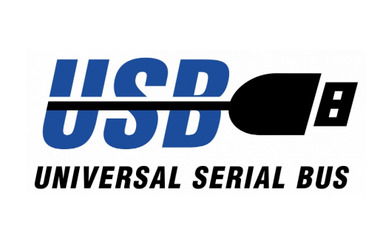 Resolving Generic USB Hub Driver issues in Windows - The Official ...