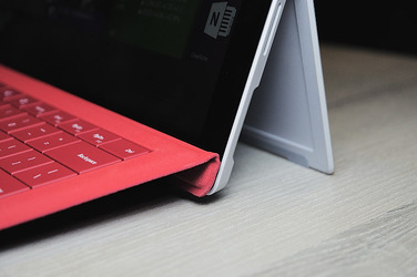 How to fix Windows 10 setup problems on Surface Pro 3? - The Official ...